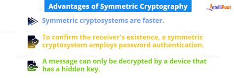 symmetric and asymmetric key cryptography the key differences explained