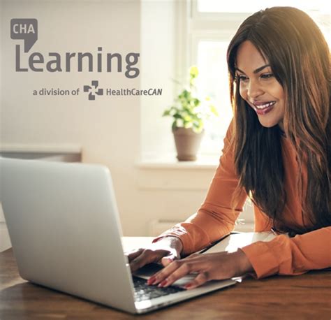 Coding Specialist Program Chima