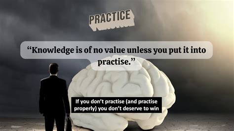 301 Moved Permanently