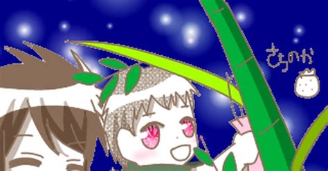 キャ腐翼 きゃぷつば。 さちのかのイラスト Pixiv