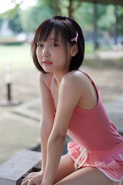 เป็นเด็กดื้อของใครได้บ้างคะ ♥ หนูมินตันทาสกระดาน