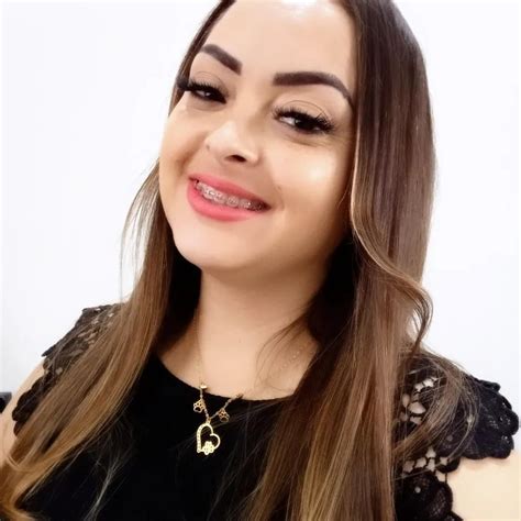Ele Vai Dormir Na Casa Da Ex E Acha Que A Esposa Tem Que Aceitar Tudo