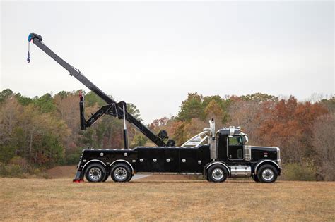9055-9055XL | Miller Industries
