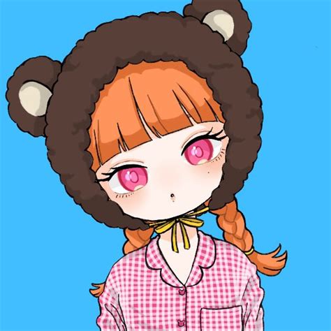 一组像素画和插画对比图 知乎