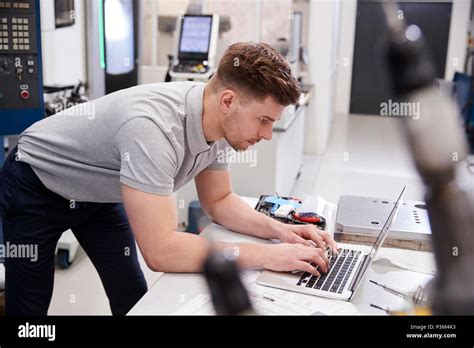 Cad Software Hi Res Stock Photography And Images Alamy