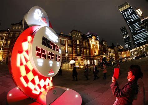 東京奧運前景打問號 日本經濟學作家悲觀 Ettoday運動雲 Ettoday新聞雲