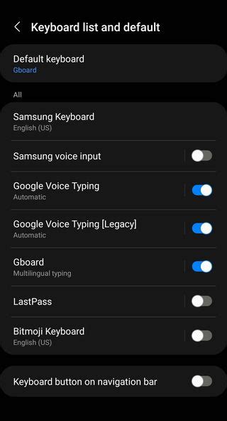 How To Build An Android App That Can Read Other Apps Data Axiom Alpha