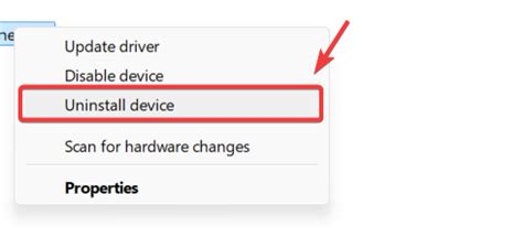 How To Fix I C HID Driver Touchpad Not Working