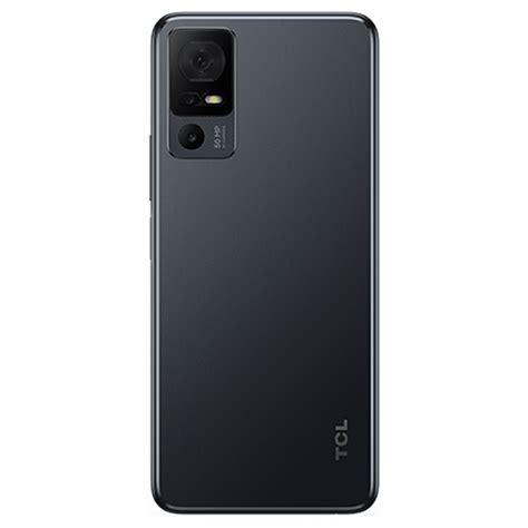 Tcl 40xl Safelink Wireless