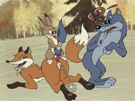 Rule 34 4 3 Anal Beads Anal Beads Tail Anthro Anus Anus Only Ass Black Ears Black Nose Bodily