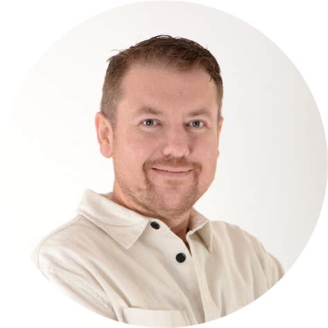 Michael Joachim Attending Surgeon Dmd Msc Assaf Harofeh Medical Center Rishon LeẔiyyon