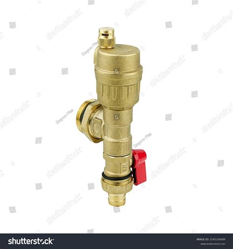 Terminal Node Images Stock Photos Vectors Shutterstock
