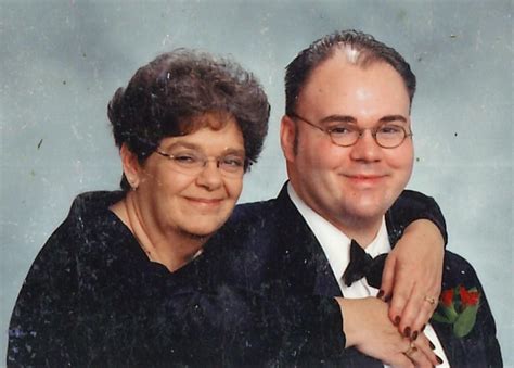 Town Chesterton Resident Juliet Kathleen Jeffries Passes At 73 Juliet