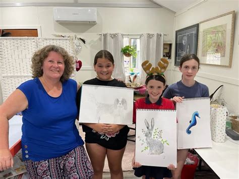 Im Happy To Share That Im Starting A New Position As Director At Wolf Song Inc Here Are