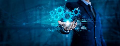 데이터 과학 분석 및 디지털 마케팅 및 소셜 네트워크 Ai 과학 혁신 및 미래 글로벌 비즈니스의 기술을위한 프로그래밍 알고리즘 프로세스 개발 데이터 사이언스에 대한 스톡