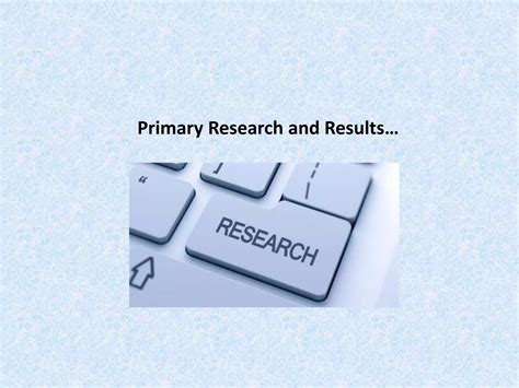 Presentation Tosca Goldberg PPT