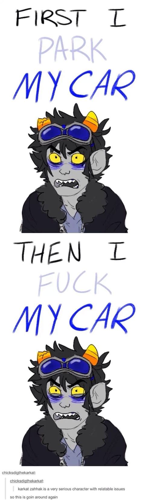 Pin By Ori Gami On Homestuck Homestuck Trolls Homestuck Homestuck Funny