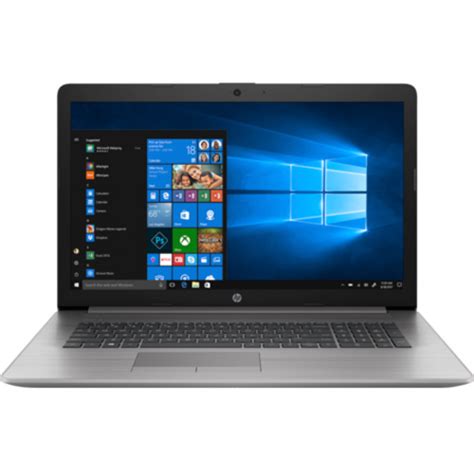 ITsvet Hewlett Packard ProBook 470 G9 6F237EA Laptop