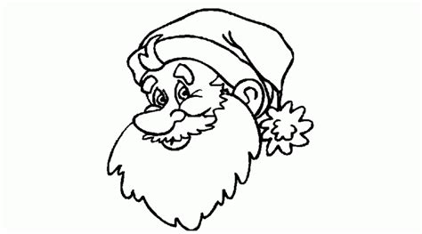 Коледни картинки • Дечица Забавен детски сайт • оцветяване