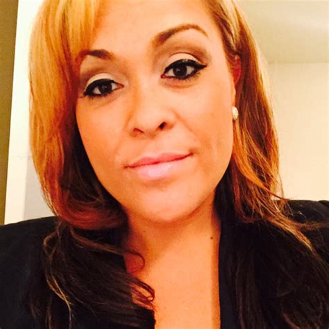 Amanda Casta Garza Dr Paul Lee Dr Paul Lee Dds Linkedin