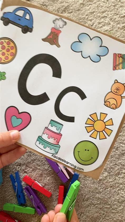 Teaching Resources Artofit