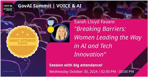 Learn Bold Global Responsible Ai Learning And Development Landd