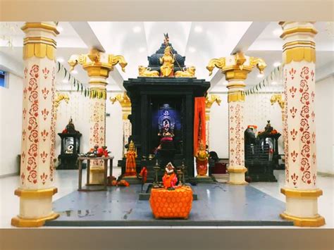 சைவ நீதி ஆன்மீக விஷயங்கள் சிலவற்றை பார்ப்போம் எந்த கிழமைகளில் விரதம் இருந்தால் என்ன