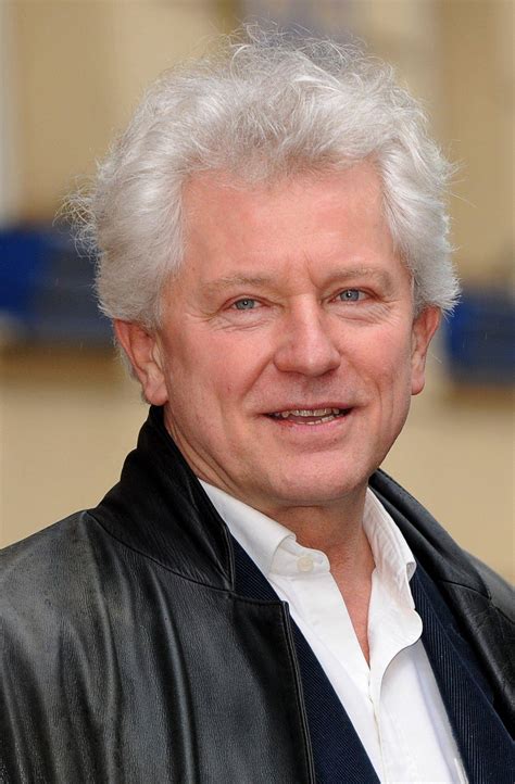 Lange Im Dienst Und Beliebt Liebe Sex Und Tod Tatort Kommissar Miroslav Nemec Wird 60