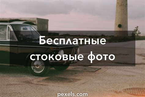Лучшие фото по запросу «02 Logotypdesign · Скачивайте совершенно