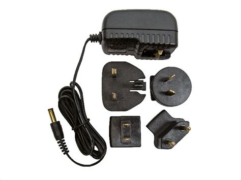 Dehorner Express Cosmos Calf Charger AgriVos Smart Prices