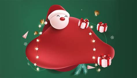 Afpesp Inicia Campanha Natal Solidário Afpesp