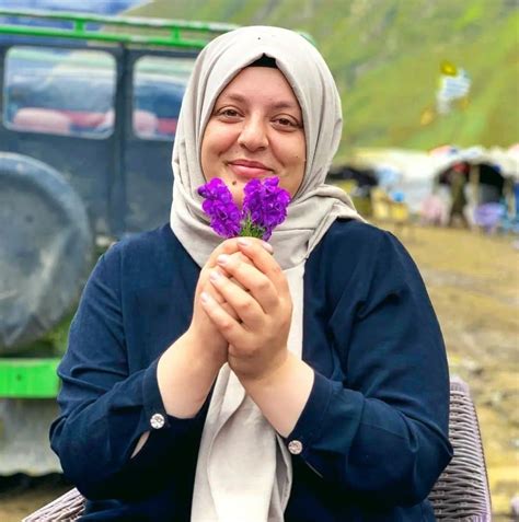 Turkish Girl