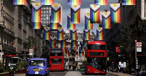 Un Rights Body Adopts First Resolution To Protect Rights Of Intersex