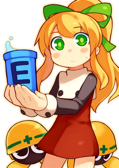 Bachera Danbooru