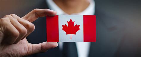 4 Canadian Immigration Programs You Should Know About