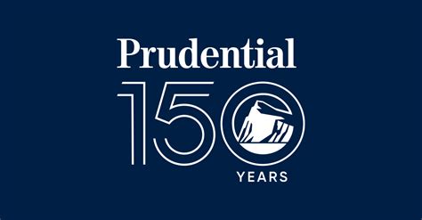 Prudential Financial Celebrates 150 Years Of Serving As ‘the Rock For