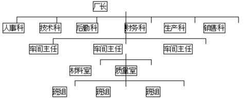 【现代企业管理】企业组织结构和组织文化的理论与实践——以华为为例 1 选取具体企业案例 紧密结合课程中的管理学理论 如组织结构、领导理论、激励