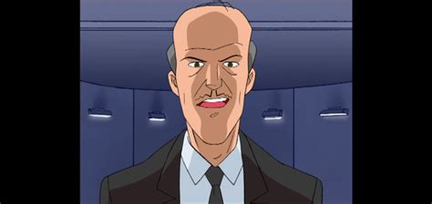 校園嬌娃第一季分析解說 動漫板 Dcard