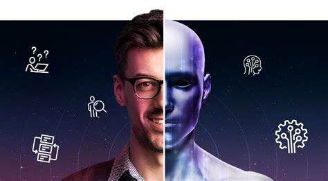 reduced cost of automated ui and ux design