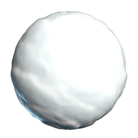 Snow Material D Material Rendercrate Free D Tools And Resources