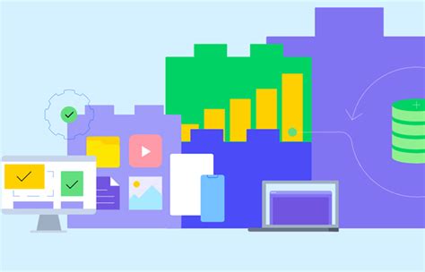 from pixels to purpose creative control in a noisy digital world