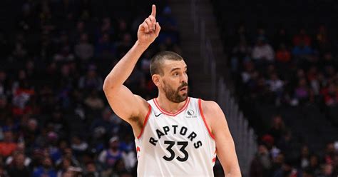 Nba Power Rankings Raptors Poll Week 14 Toronto Starts Its Comeback In
