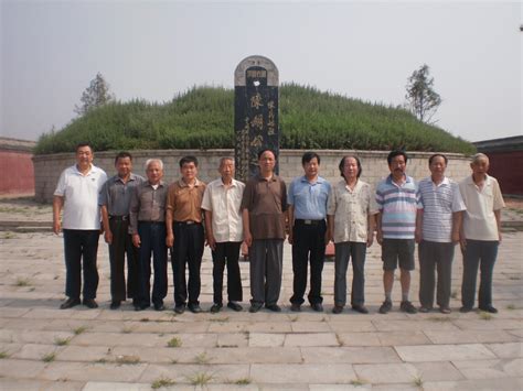 Hszqw Cn