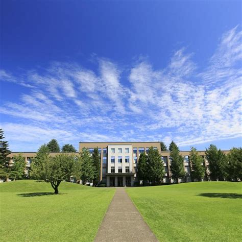 光岡ディオンの生い立ちを調査！旦那は宮沢和史・息子も有名俳優？ Sorte Plusソルテプラス｜レディースファッションメディア