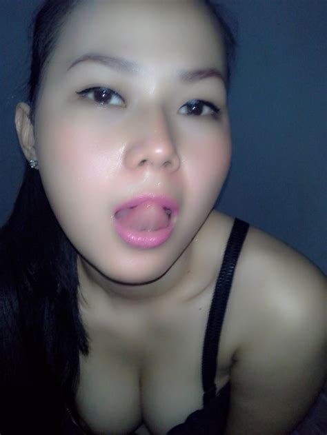 Cum Dump Whore Wife Slutwhore69