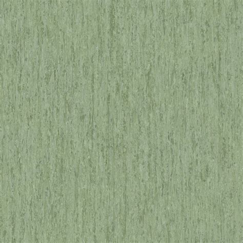 Optima OLIVE GREEN iQ Optima Acoustic Homojen PVC Zemin Kaplamaları