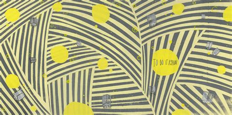 Seven Impossible Things Before Breakfast Blog Archive The Graduate