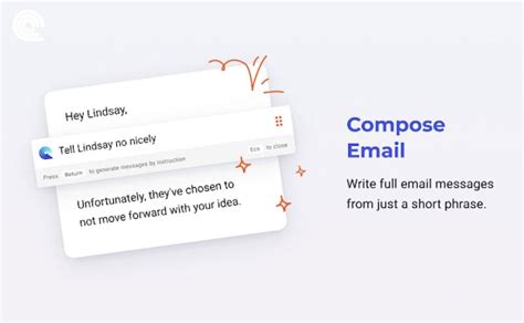10 Best Ai Chrome Extensions To Boost Productivity In 2025