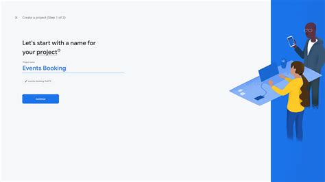 Supercharge Your Flutter Apps For Android Ios And Web With Cloud