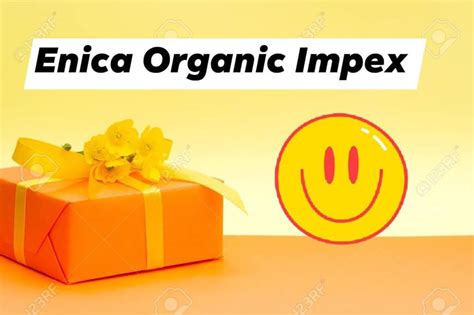 🎁🎁🎁 Гэнэтийн бэлэг барихад 5 хоног World Organic Foods Facebook